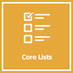 Our Online Services & Tools - Gompels HealthCare