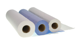Paper Hygiene - Gompels - Care & Nursery Supply Specialists