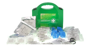 Care Home Supplies - Gompels - Care & Nursery Supply Specialists