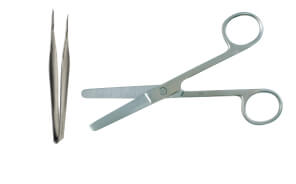 First Aid & Medical Supplies - Gompels HealthCare