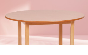 Early Years Furniture - Gompels - Care & Nursery Supply Specialists