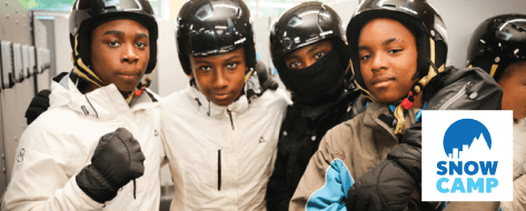 Gompels - Care & Nursery Supply Specialists