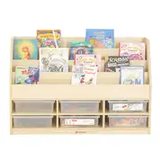 Storage - Gompels | Care & Education Supplies