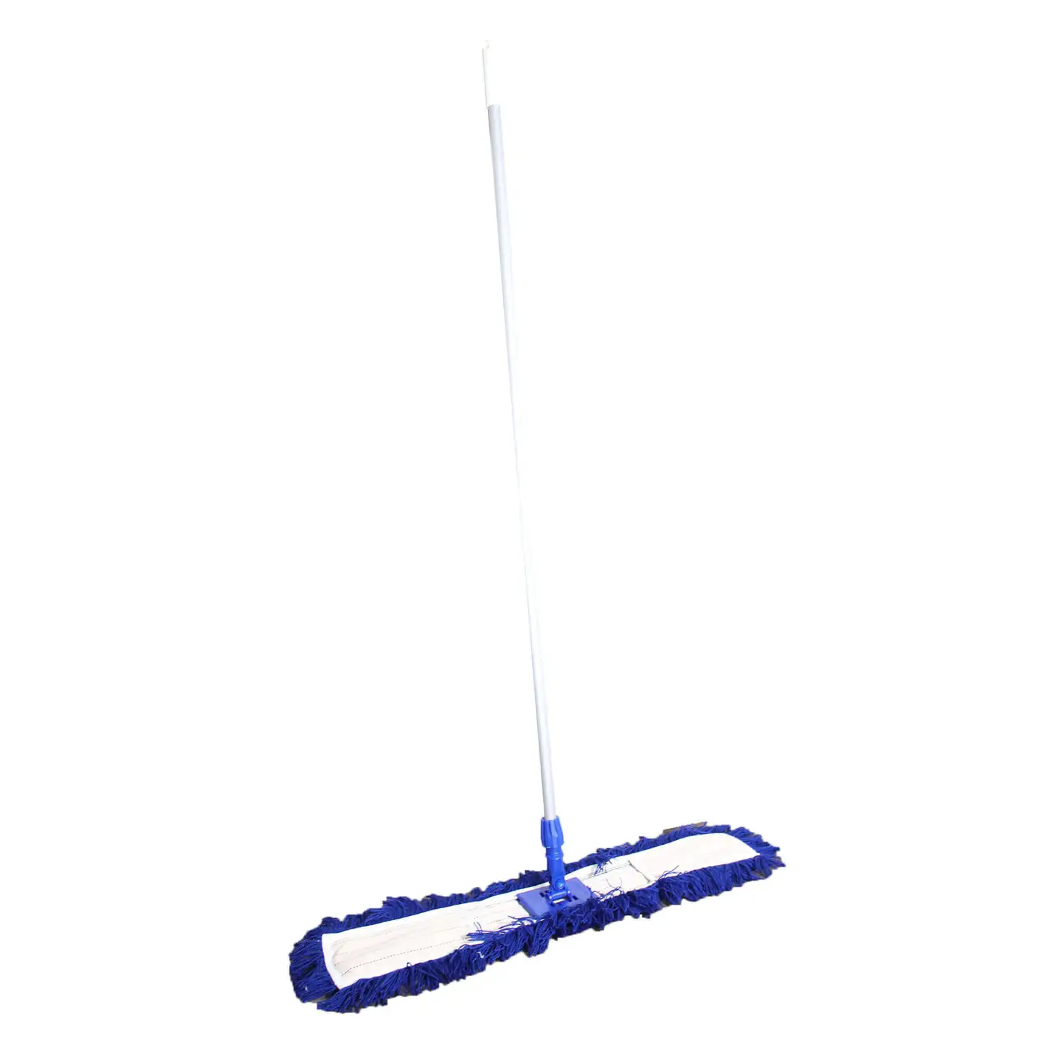 Soclean Sweeper Mop Kit - Gompels | Care & Education Supplies