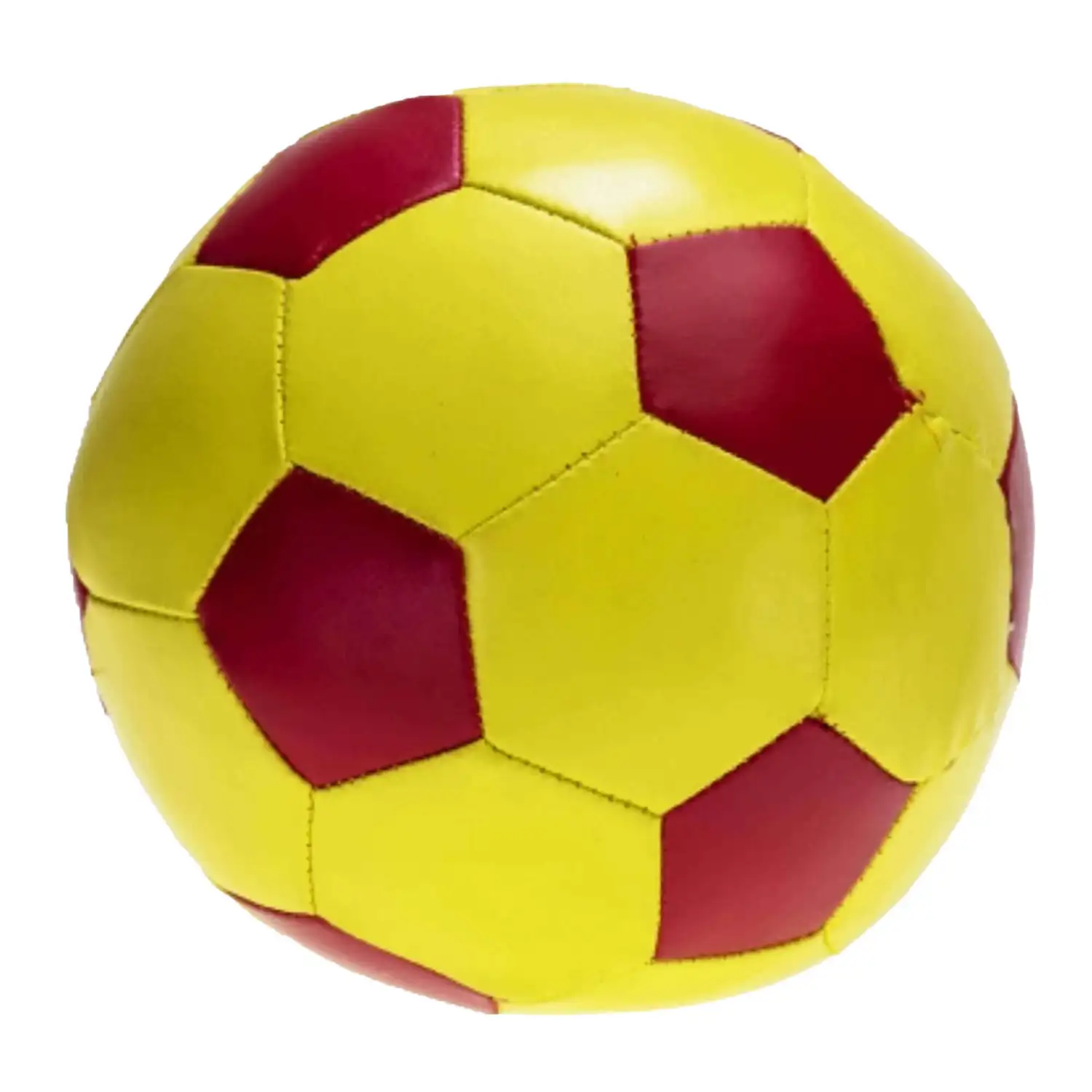 Soft Football - Gompels | Care & Education Supplies