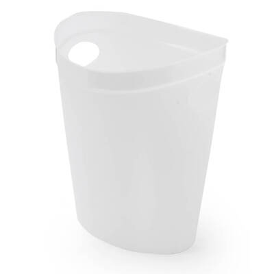 Addis Waste Paper Bin 10ltr - Gompels HealthCare
