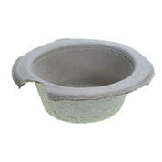 Urinals & Bed Pans - Gompels HealthCare