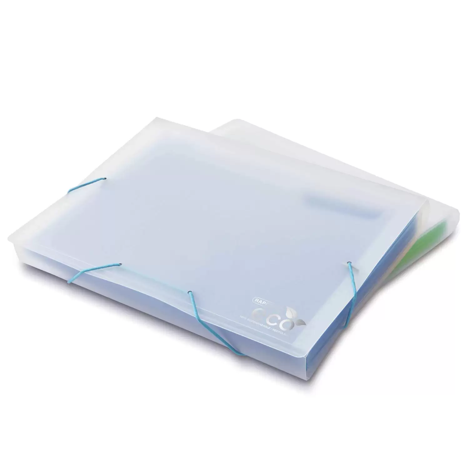 A4 Eco Expanding File 13 Compartments - Gompels | Care & Education Supplies A4 Eco Expanding File 13 Compartments - Gompels | Care & Education Supplies