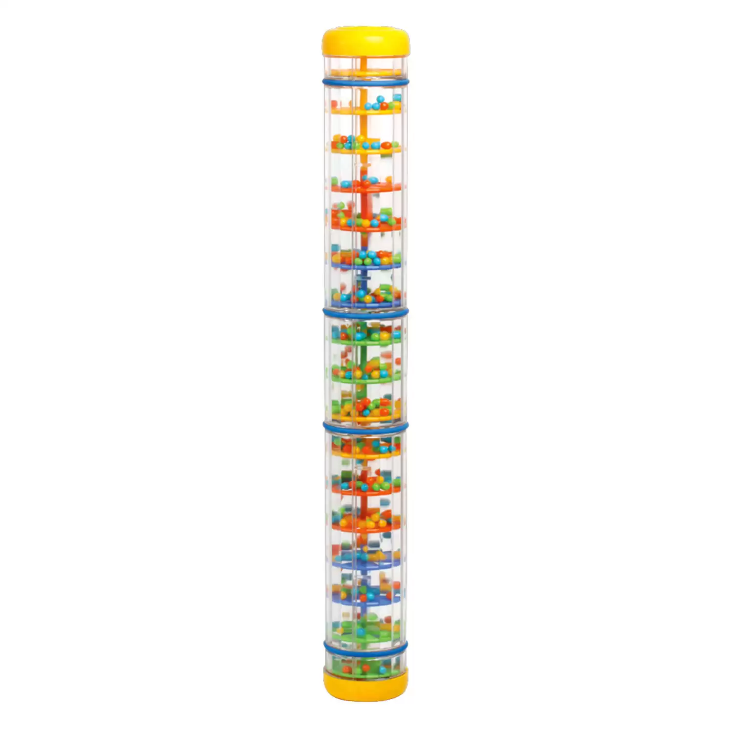 Giant Sensory Rain Maker Gompels Care And Education Supplies