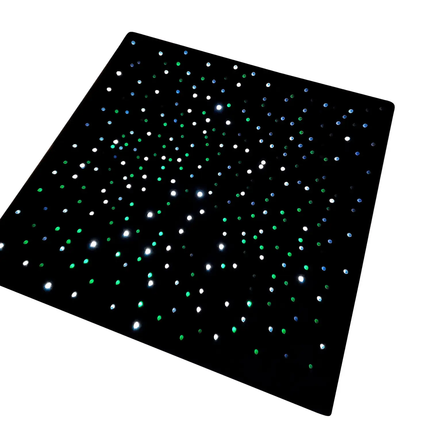 Sensory Led Sparkle Carpet - Gompels | Care & Education Supplies
