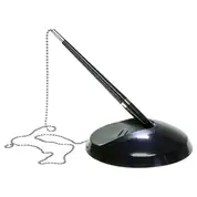 Pens & Pencils - Gompels - Care & Nursery Supply Specialists