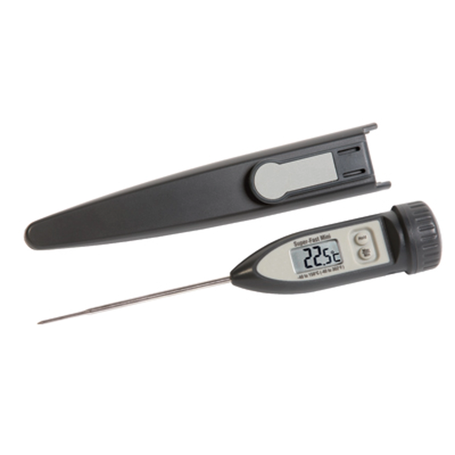 Super-Fast Mini Thermometer - Gompels | Care & Education Supplies