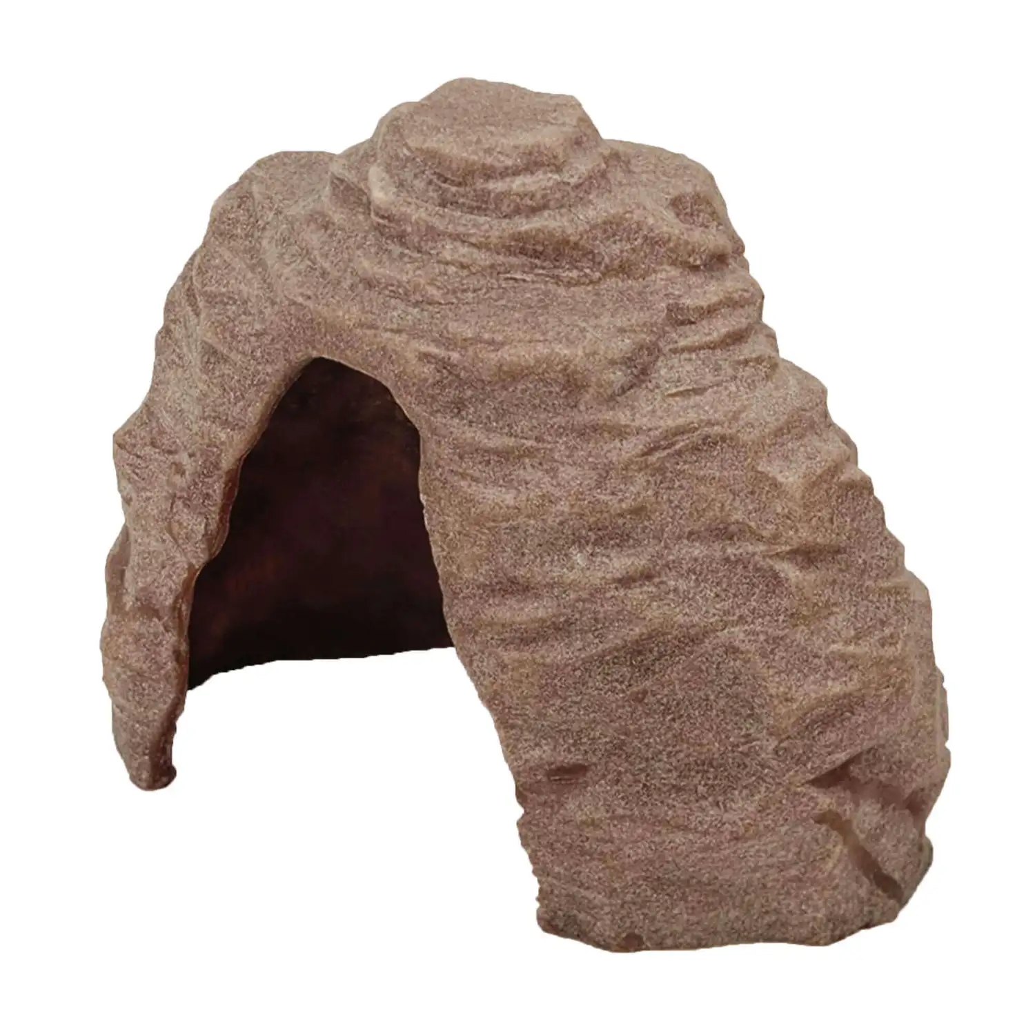 Play Cave 115mm - Gompels | Care & Education Supplies