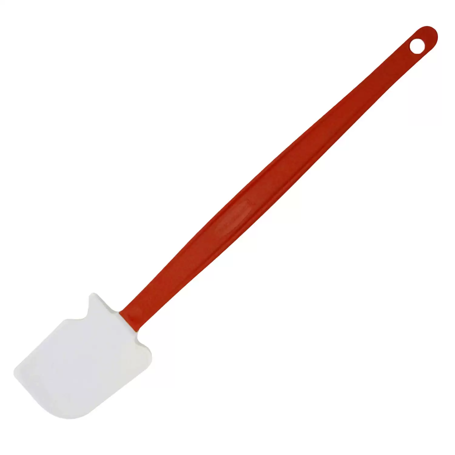 High heat spatula store