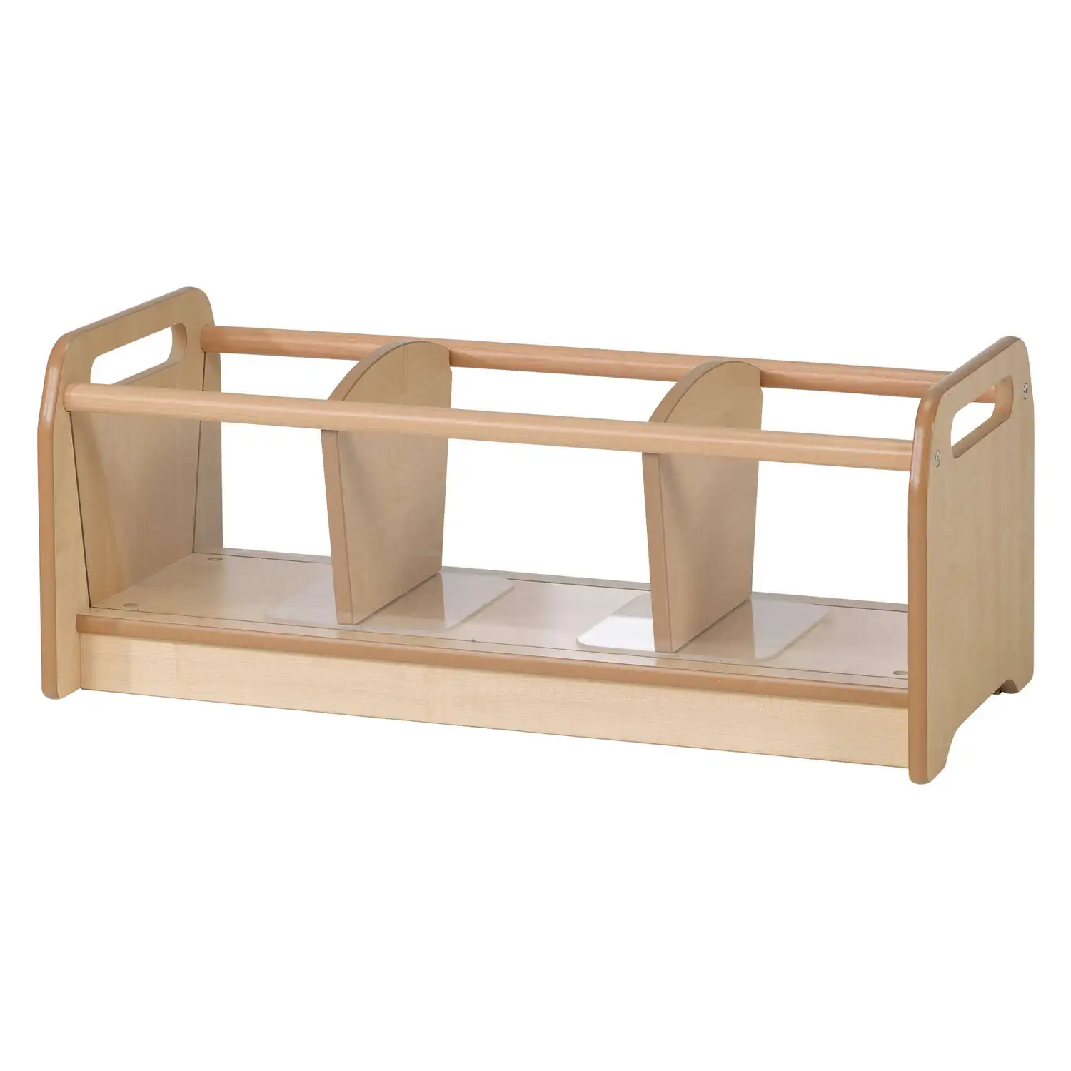 Clear View Browser - Gompels | Care & Education Supplies