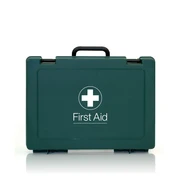 First Aid Kits - Gompels | Care & Education Supplies