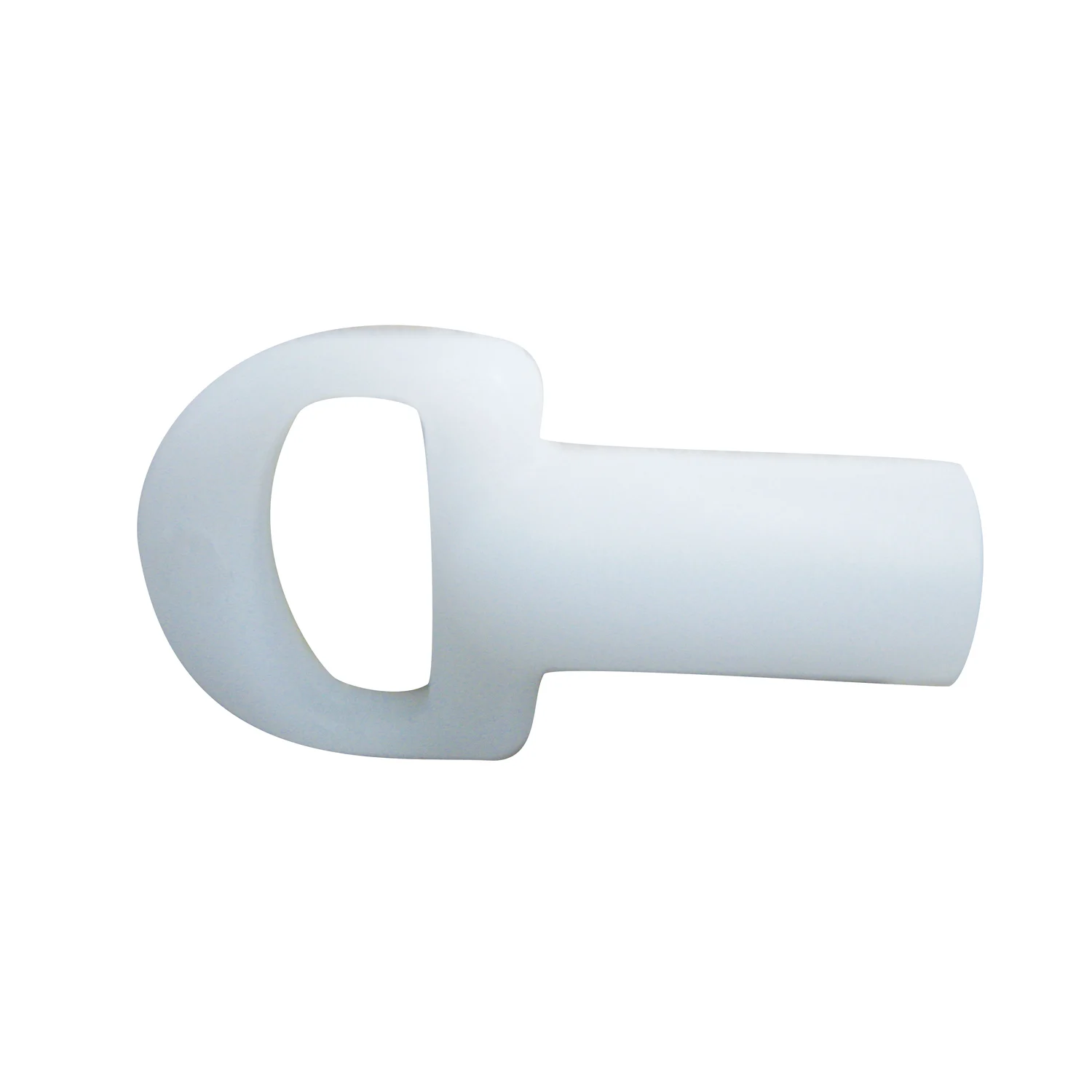 Key for Suma D1 and D2 Dispenser - Gompels | Care & Education Supplies