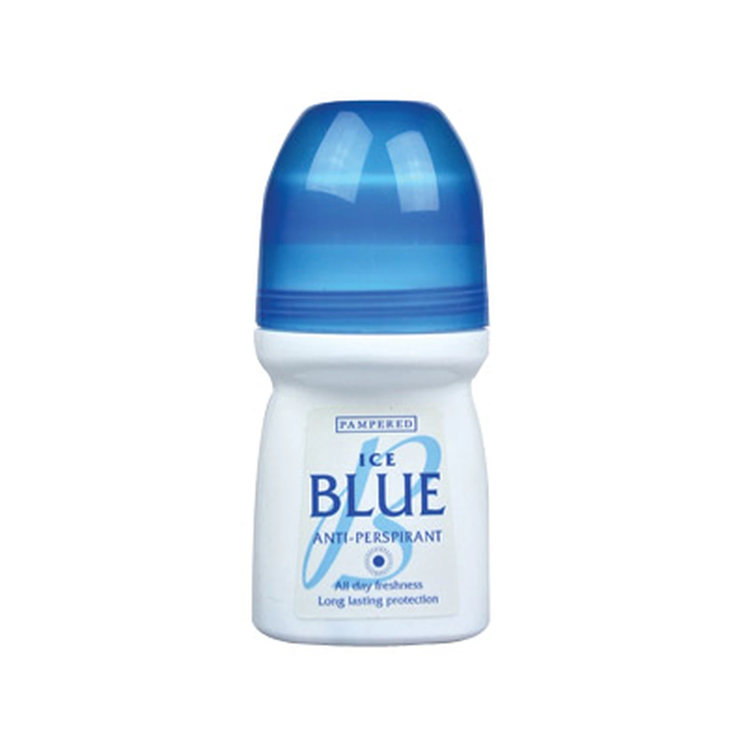 Anti-Perspirant Roll On 12 Pack - Gompels | Care & Education Supplies