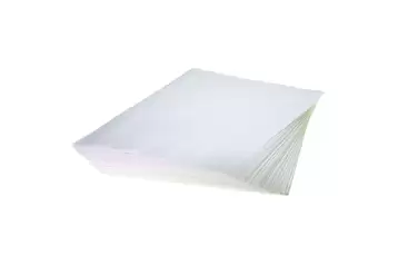 Butter paper price store