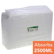 Incontinence Products - Gompels HealthCare