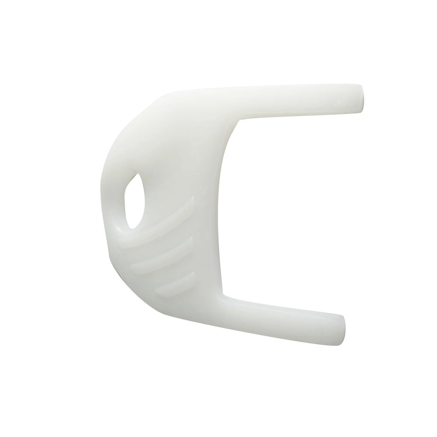 Key for Brightwell Dispensers - Gompels | Care & Education Supplies