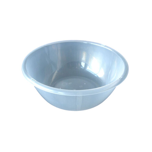 Plastic Bowl 2l - Gompels HealthCare