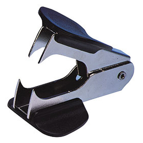 Staple Remover in Stationery Supplies / Paper Accessories - Gompels ...
