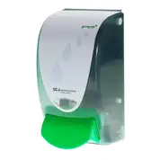 Dispensers - Gompels | Care & Education Supplies