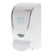 Dispensers - Gompels | Care & Education Supplies