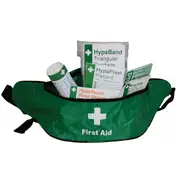 First Aid Kits - Gompels | Care & Education Supplies