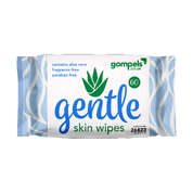 Gompels HealthCare - Gompels HealthCare