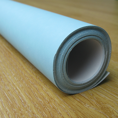 Poster Roll 760mm x 10m - Gompels HealthCare