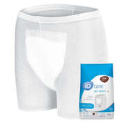 iD - Gompels HealthCare