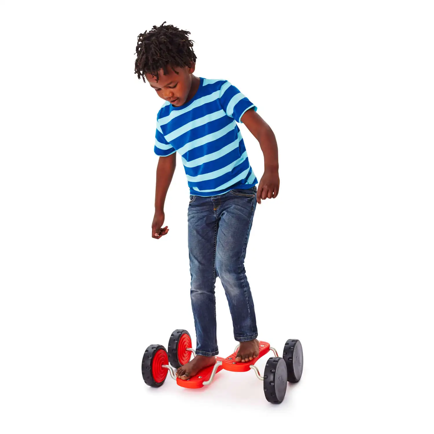 Gonge Go Go Step Vehicles - Gompels | Care & Education Supplies
