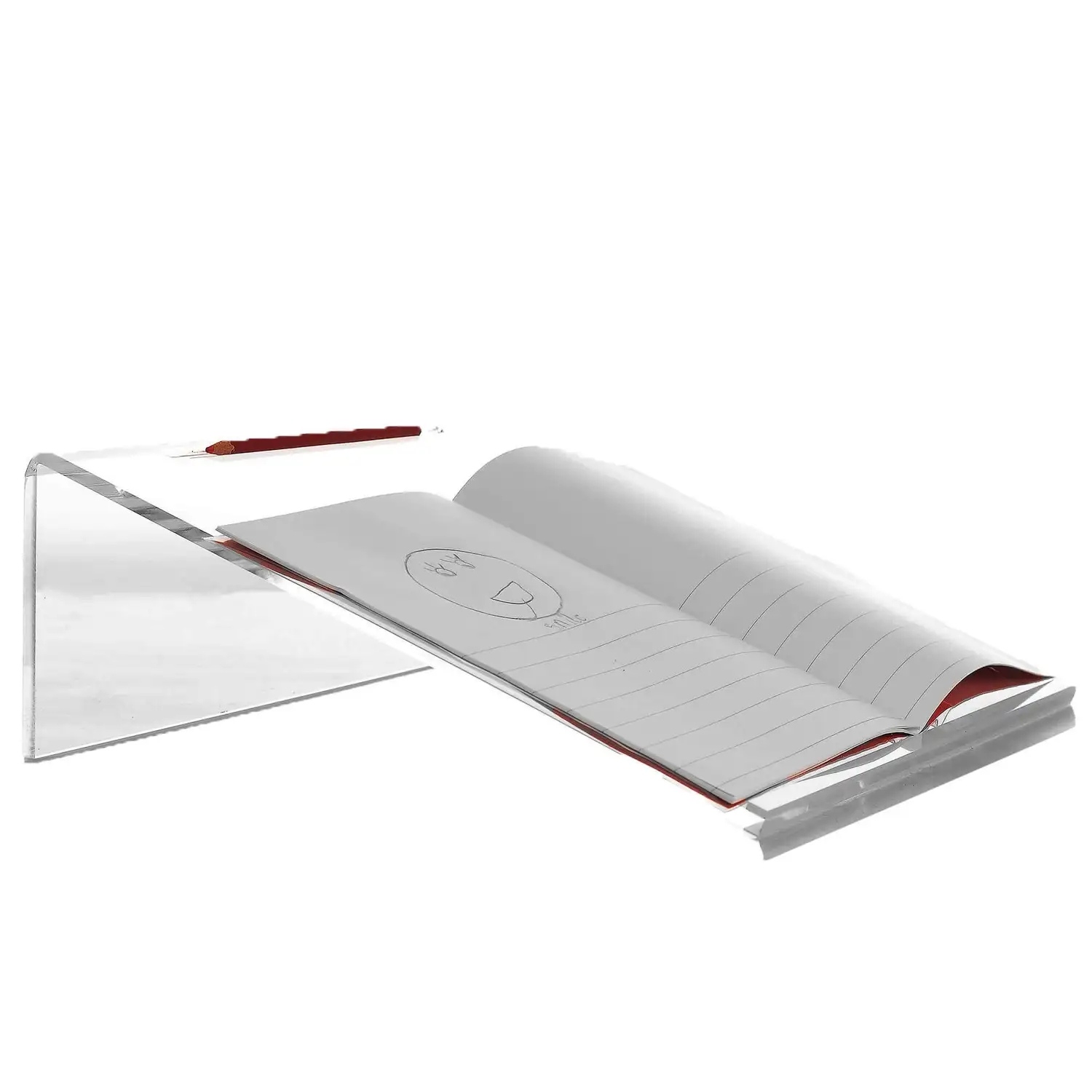 Writing Slope - Gompels | Care & Education Supplies
