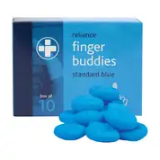 Bandages - Gompels | Care & Education Supplies