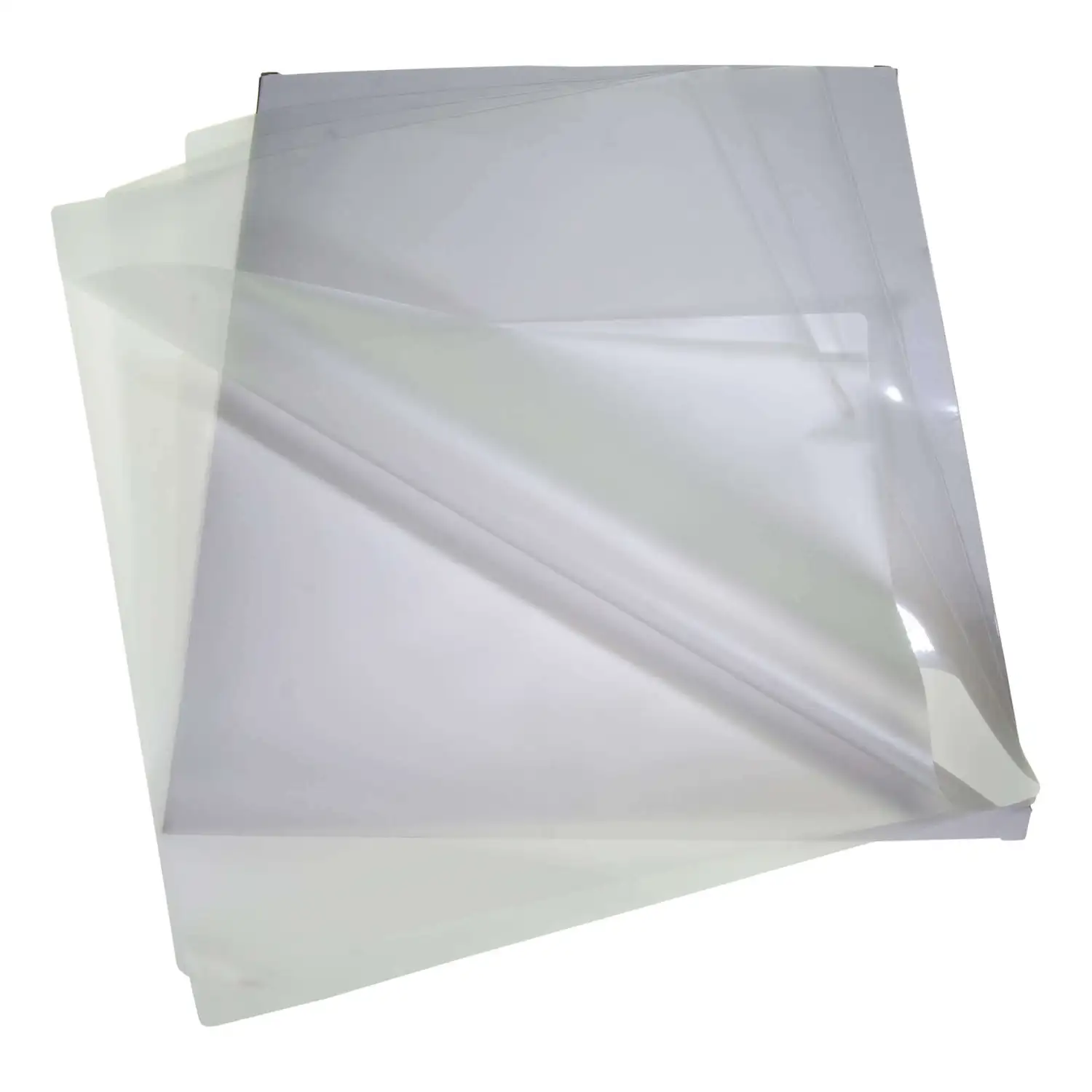 Writy A3 Laminating Pouches 100 Pack - Gompels | Care & Education Supplies