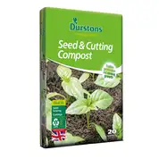 Gardening - Gompels - Care & Nursery Supply Specialists