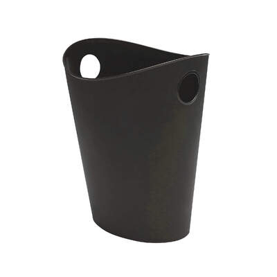 Addis Waste Paper Bin 10ltr - Gompels HealthCare