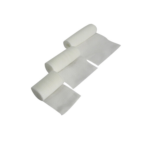 Sterile Wound Dressing Extra Large - Gompels HealthCare