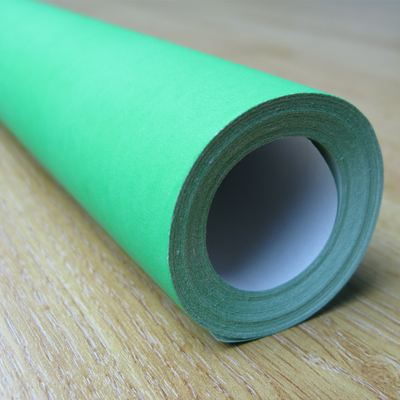 Poster Roll 760mm x 10m - Gompels HealthCare