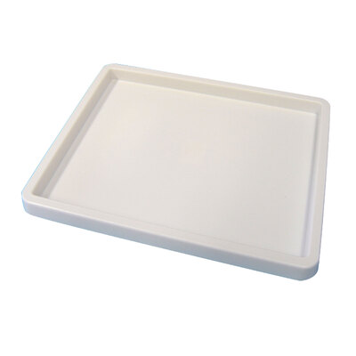 Inking or Painting Tray 25cm x 20cm - Gompels HealthCare