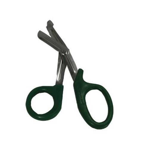 Tuff Cut Scissors Large - Gompels HealthCare