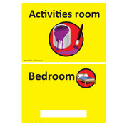 Care Home, Hospice & Nursing Home Equipment - Gompels HealthCare