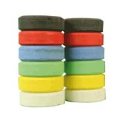 Paints & Inks - Gompels HealthCare