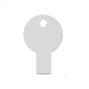 Dispensers - Gompels | Care & Education Supplies