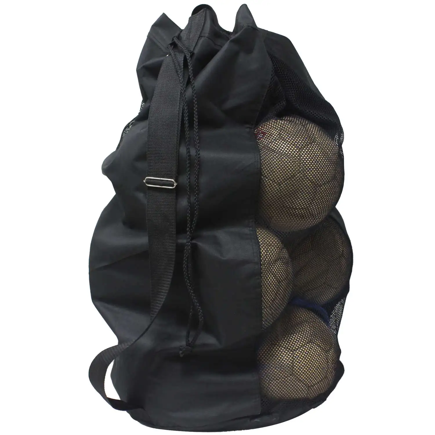 Carry Bag 15 Balls - Gompels | Care & Education Supplies