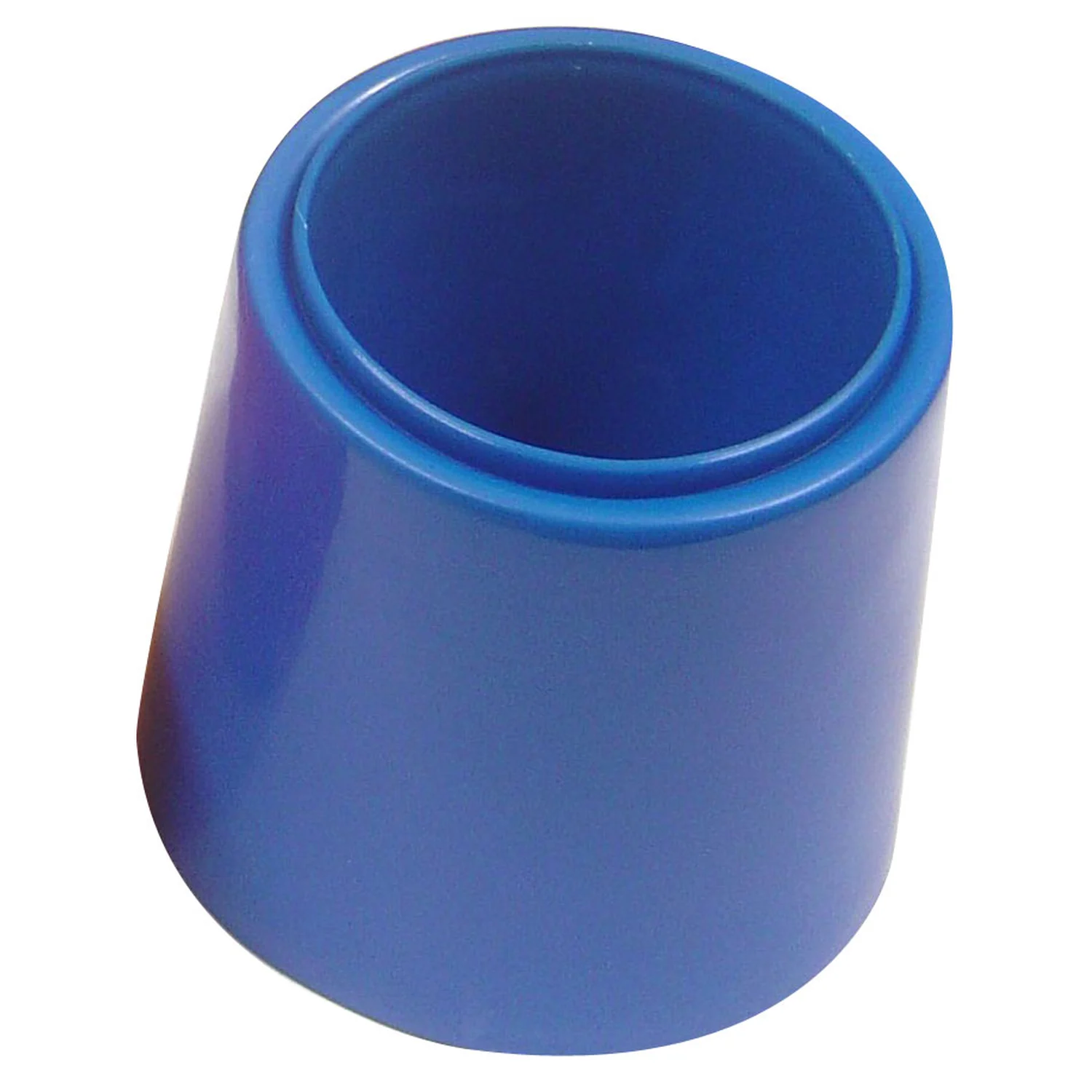 Large Stable Waterpot - Gompels | Care & Education Supplies