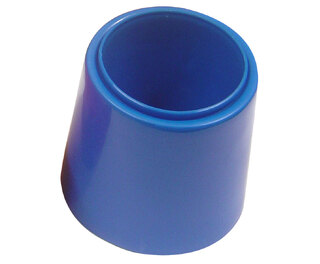 Large Stable Waterpot - Gompels HealthCare