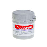 Creams & Medicines - Gompels HealthCare